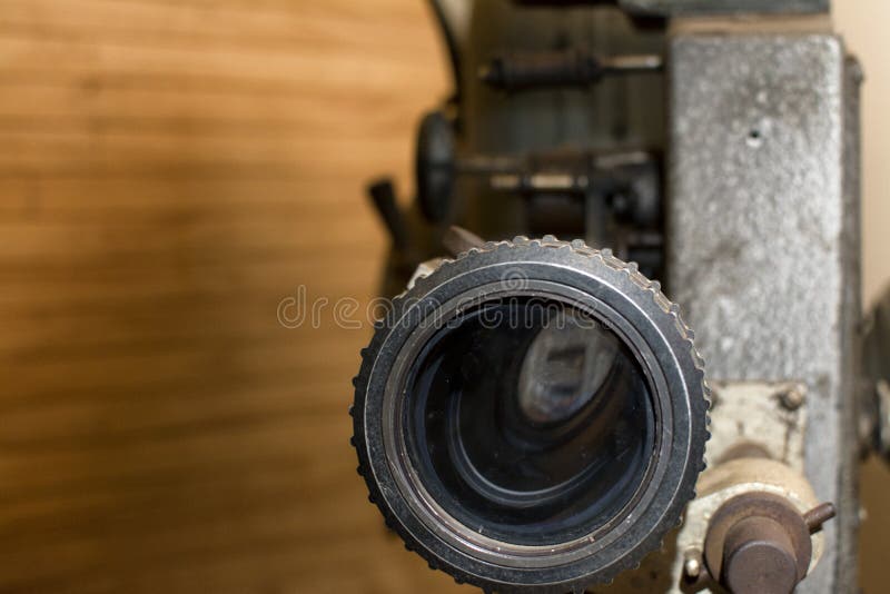 6,523 Optical System Photos - Free & Royalty-Free Stock Photos from ...