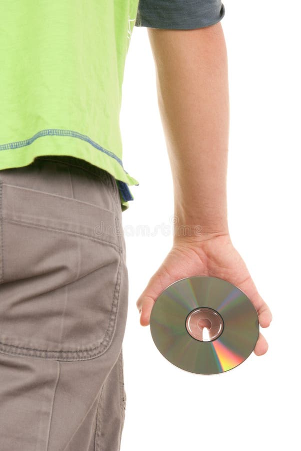 Optikal Disk Stock Photos - Free & Royalty-Free Stock Photos from ...