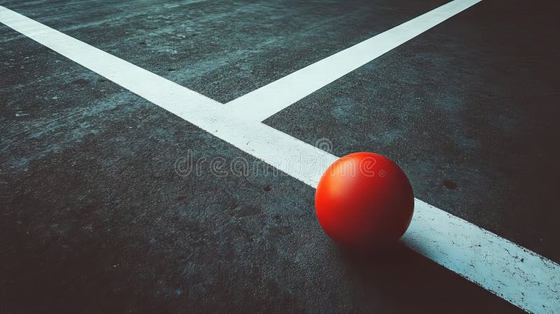 Optimal Performance, Resilience, and Impact Absorption are Achieved by ...