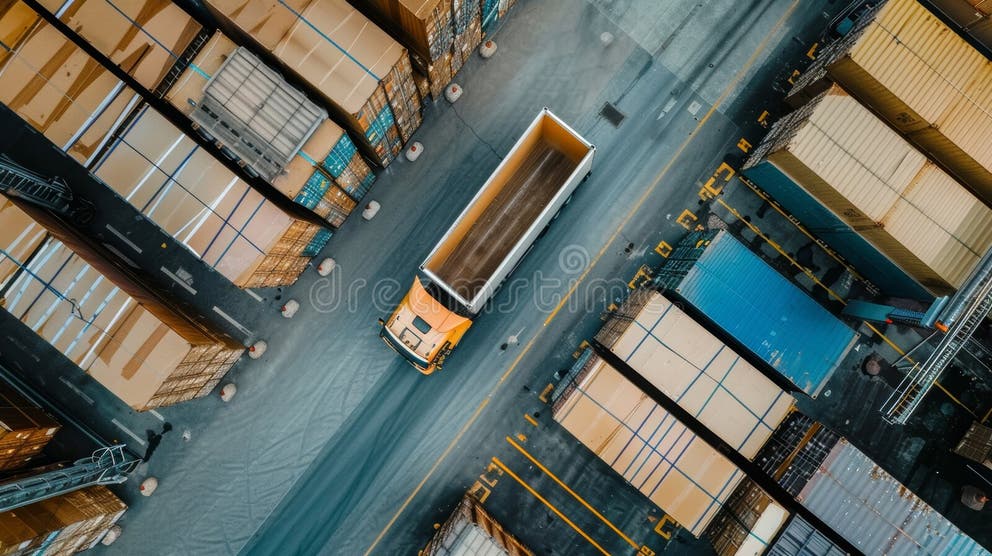 Optimal Strategies Stock Illustrations – 547 Optimal Strategies Stock ...