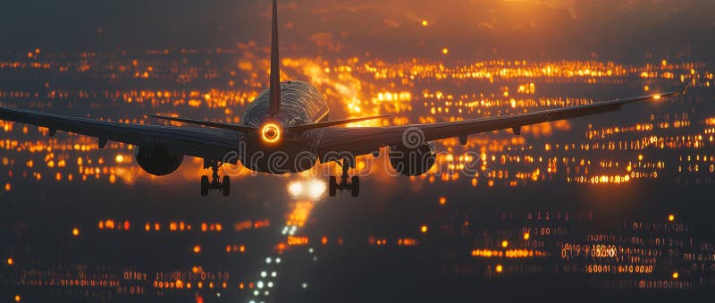 Optimised for Lightweight and Strong Structures in Flight, Composite ...