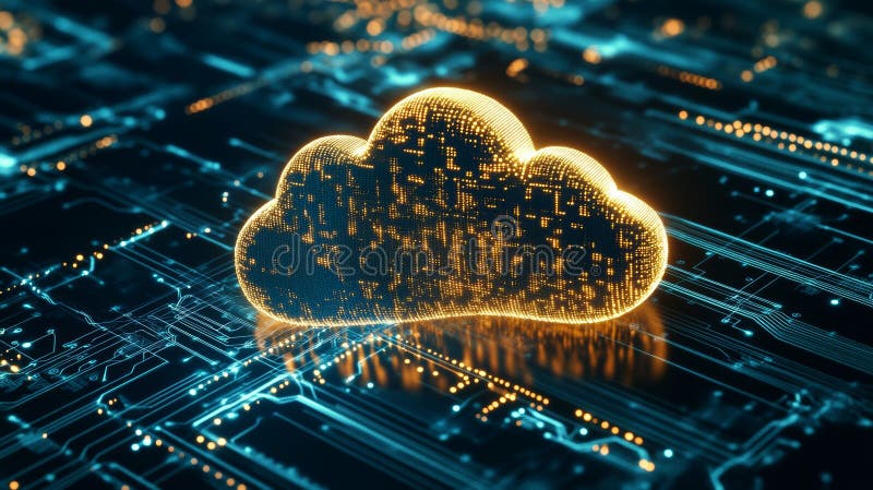 Optimising Cloud Computing Costs and Resources To Improve Efficiency ... Optimising Cloud Computing Costs and Resources To Improve Efficiency ...