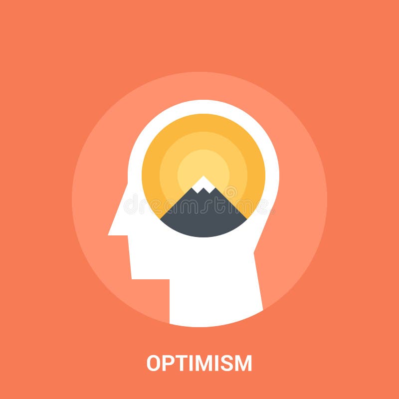 Optimism Symbol Stock Illustrations – 3,868 Optimism Symbol Stock ...