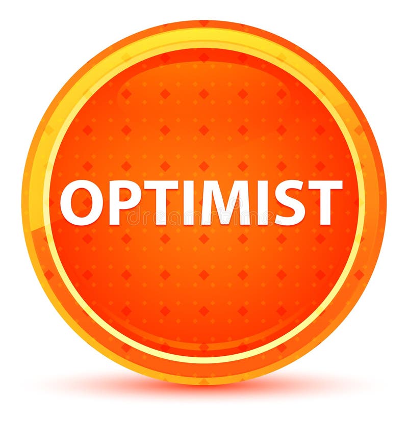 Optimist Stock Illustrations – 4,291 Optimist Stock Illustrations ...
