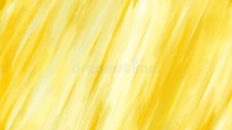 Optimistic Bright Background Full of Sunshine and Light Stock ...