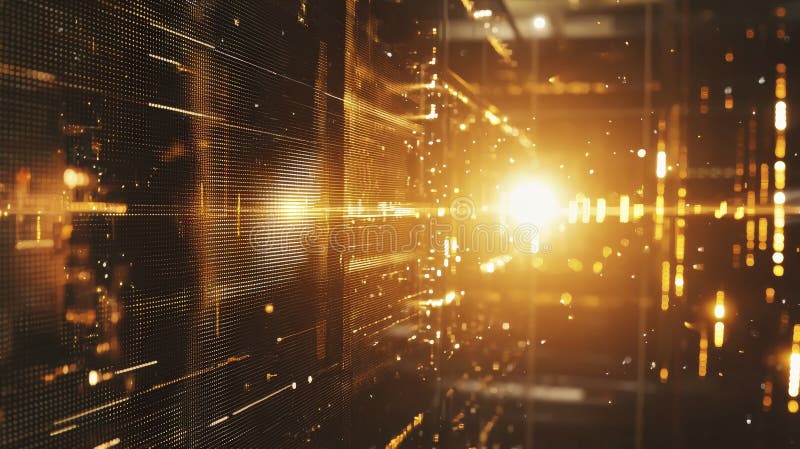 Optimistic Future Solar Energy Stock Growth Strategy & Market Data ...