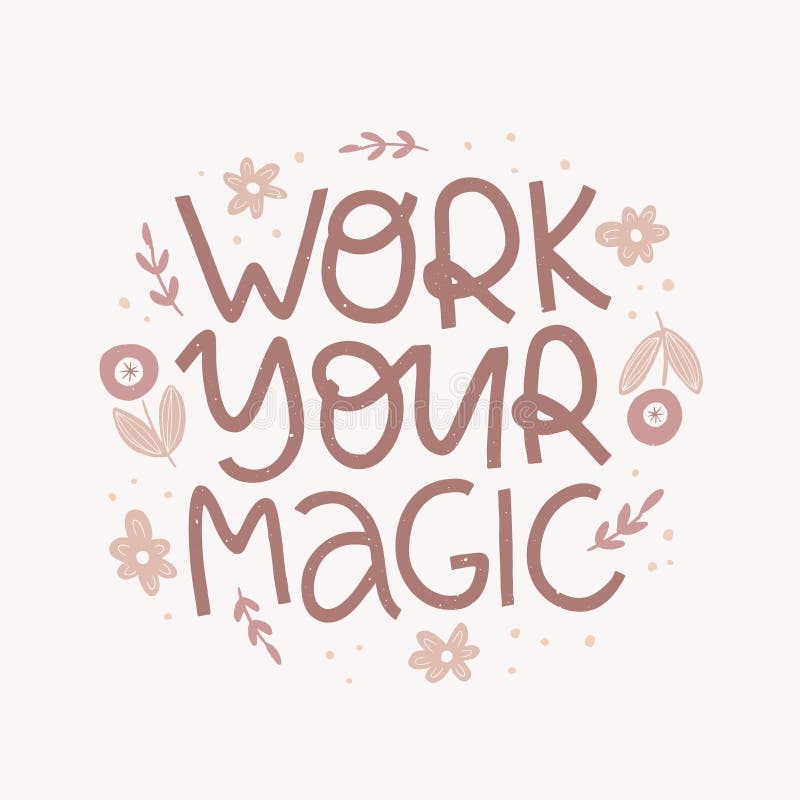 Work until Your Brain Forgets and Your Body Remembers. Workout Sport ...