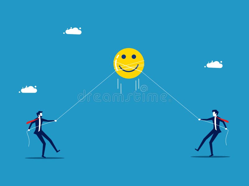 Racing Thoughts Stock Illustrations – 44 Racing Thoughts Stock ...