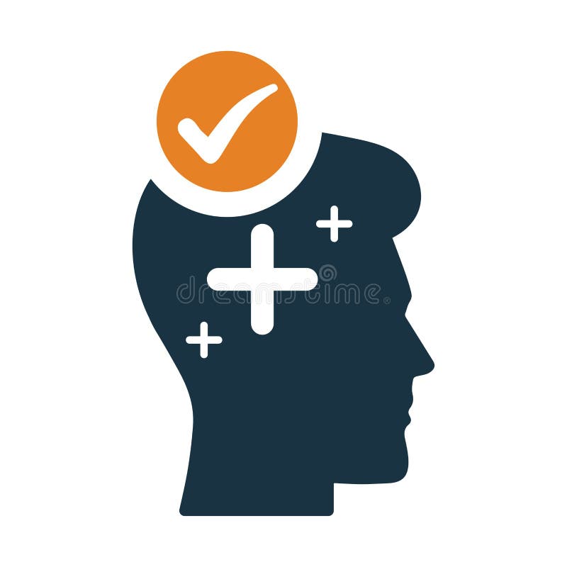 Positive Purposes Stock Illustrations – 936 Positive Purposes Stock ...