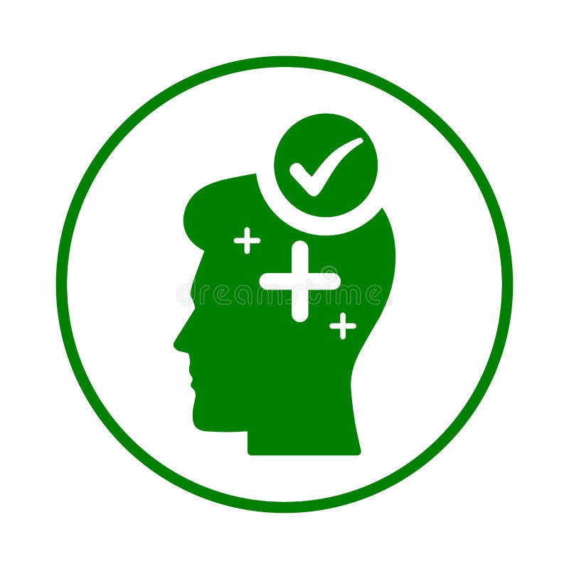 Positive Purposes Stock Illustrations – 936 Positive Purposes Stock ...