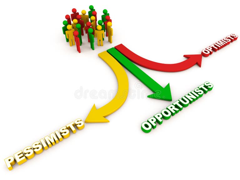 Optimists Stock Illustrations – 121 Optimists Stock Illustrations ...