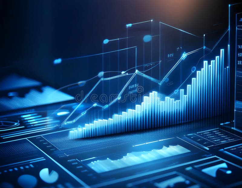 Enhancement Techniques Stock Illustrations – 817 Enhancement Techniques ...