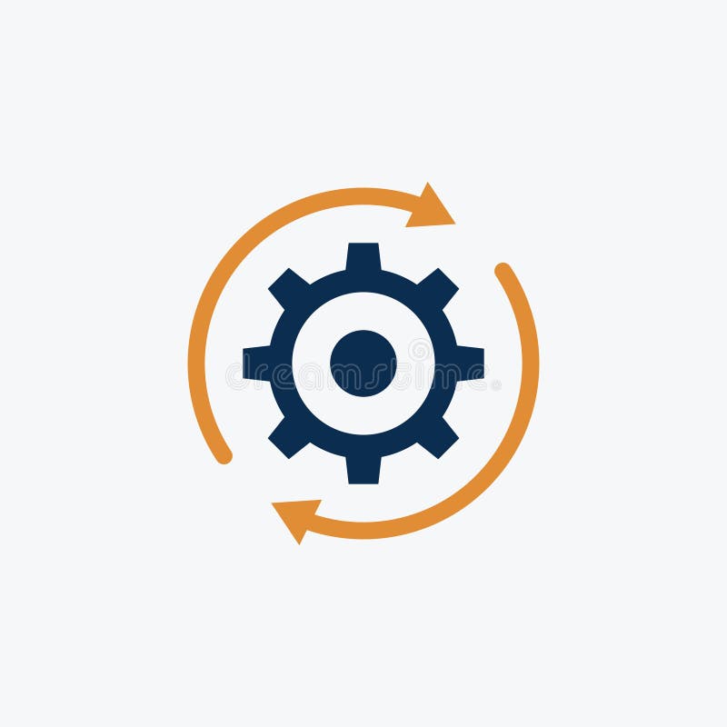 Effective Work Optimization Vector Illustration Stock Illustrations – 1,545 Effective Work ...