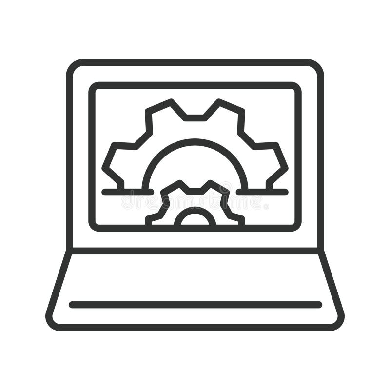 Streamline Stock Illustrations – 12,314 Streamline Stock Illustrations ...