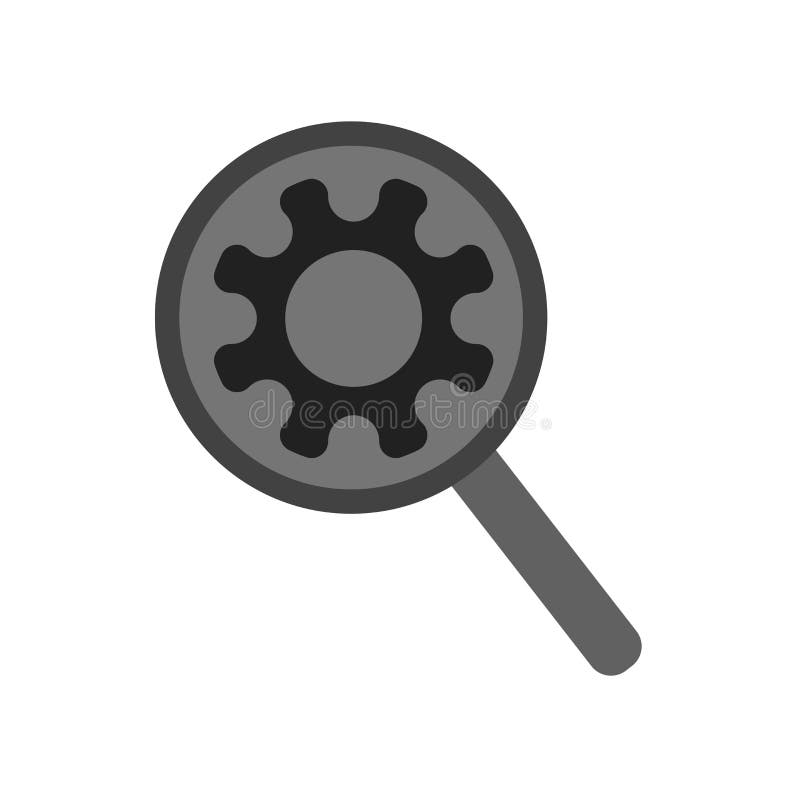 Optimization Logo Stock Illustrations – 9,447 Optimization Logo Stock ...