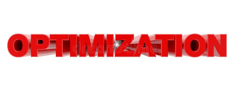 Rendering Techniques Stock Illustrations – 68 Rendering Techniques ...