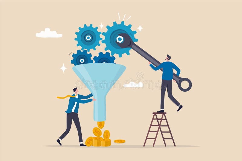 Growth Marketing Process Stock Illustrations – 36,076 Growth Marketing ... Growth Marketing Process Stock Illustrations – 36,076 Growth Marketing ...