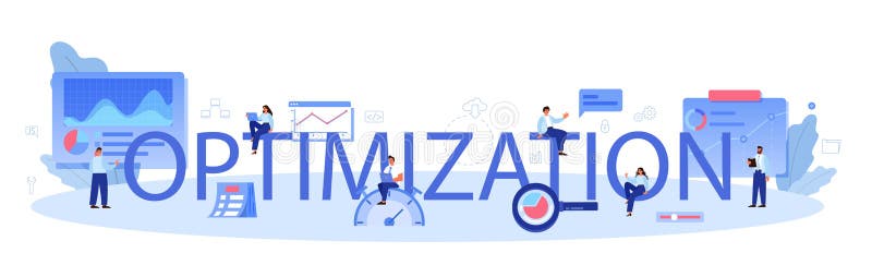 Schedule typographic stamp stock vector. Illustration of meeting ...