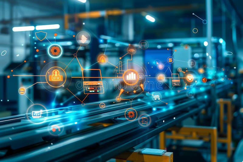 Advanced Connectivity Strategies for Reliable and Efficient Code ...