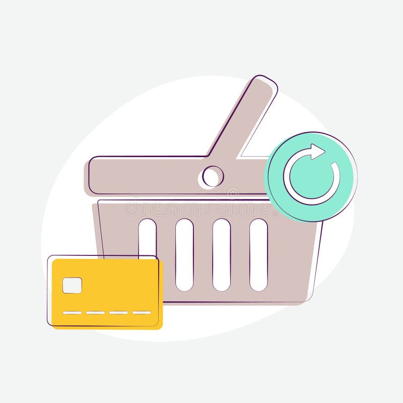 Optimize E-commerce Checkout Process with Payment Processing Tools ...