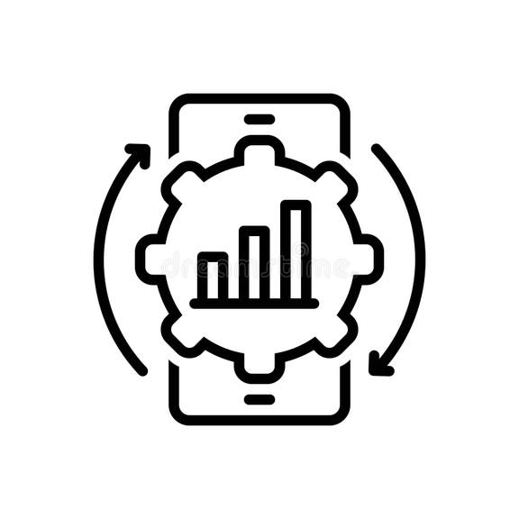 Optimizeprocess Stock Illustrations – 4 Optimizeprocess Stock ...