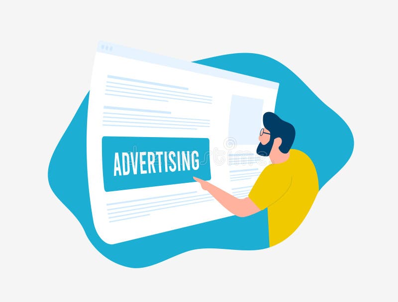 Optimize Online Advertising Strategy with Programmatic and Native Ads ...