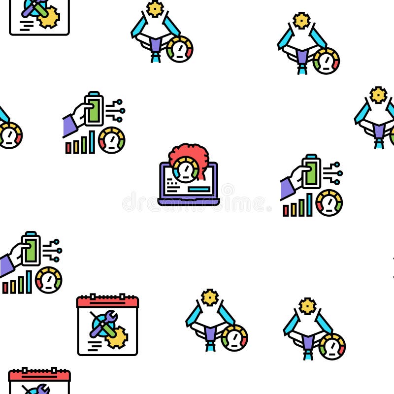 Operations Vector Icon. Process Illustration Sign. Support Symbol ... Operations Vector Icon. Process Illustration Sign. Support Symbol ...
