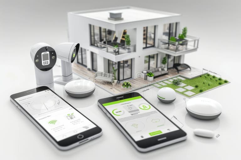 Robust Ecosystem Stock Illustrations – 139 Robust Ecosystem Stock ...