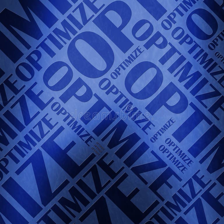 Optimize Stock Illustrations – 26,320 Optimize Stock Illustrations ...