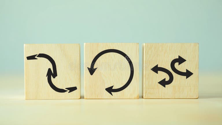 Complex Iteration Stock Illustrations – 524 Complex Iteration Stock ...