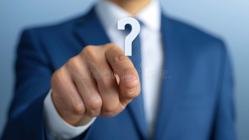 Optimize Your Business with Effective Process Management. Boost ...