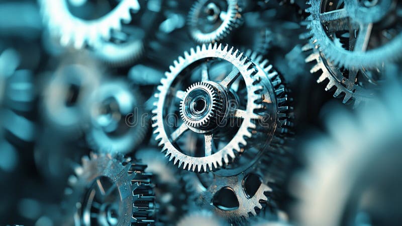 Optimize Your Business Operations by Enhancing Efficiency through ... Optimize Your Business Operations by Enhancing Efficiency through ...