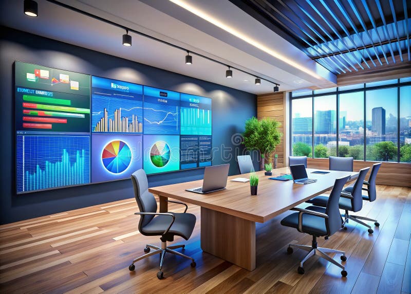 Optimize Your Business Processes Comprehensive ERP Software Solutions ... Optimize Your Business Processes Comprehensive ERP Software Solutions ...