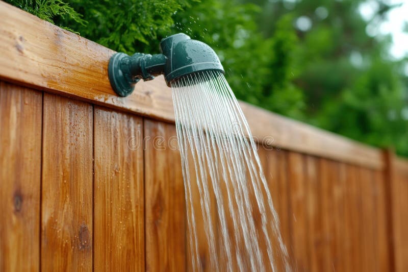 Optimize Your Garden Hydration with Efficient Outdoor Watering ...