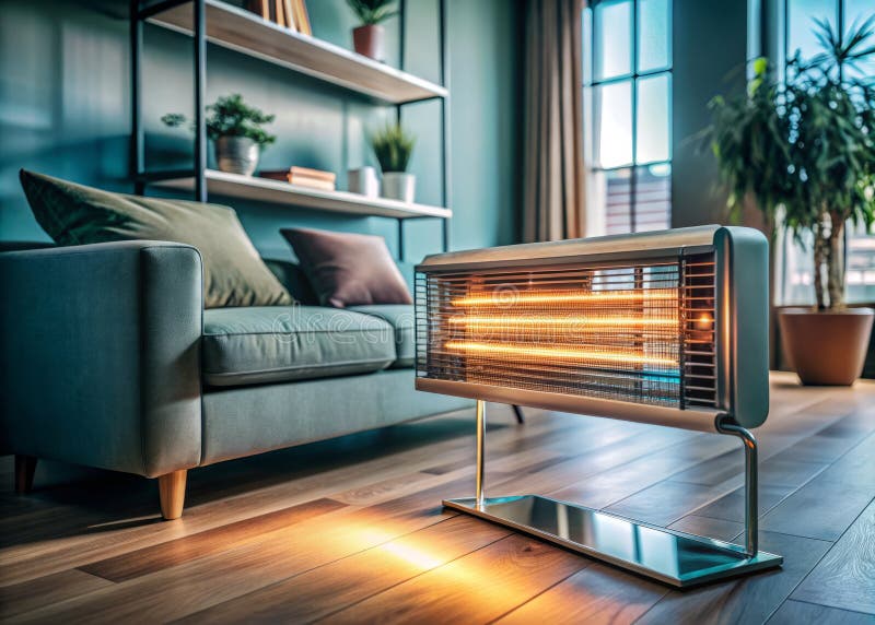 Optimize Your Home Heating Exploring Hybrid Heater Systems for Energy ...