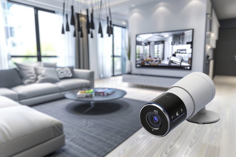 Optimize Your Home Security Service with Studio Technology Film ...