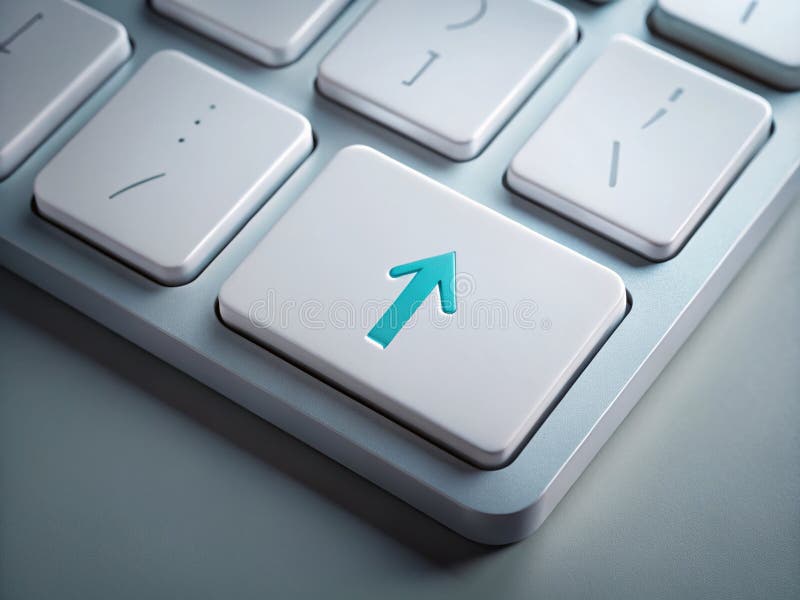 Optimize Your Keyboard for Maximum Productivity Streamlining Workflow with Minimalist Key ...