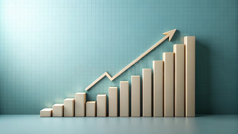 Optimize Your Operations for Enhanced Profitability and Quality a ...