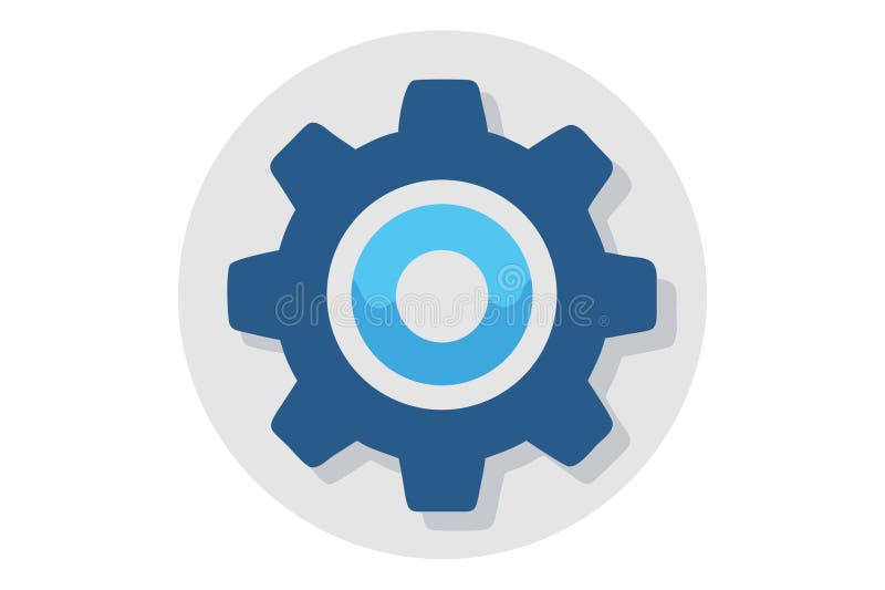 Optimize Your Settings: Best System Tweaks Stock Vector - Illustration ...