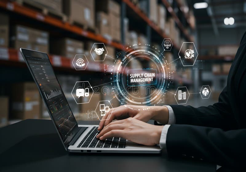 Software Warehouse Stock Illustrations – 4,656 Software Warehouse Stock Illustrations, Vectors ...