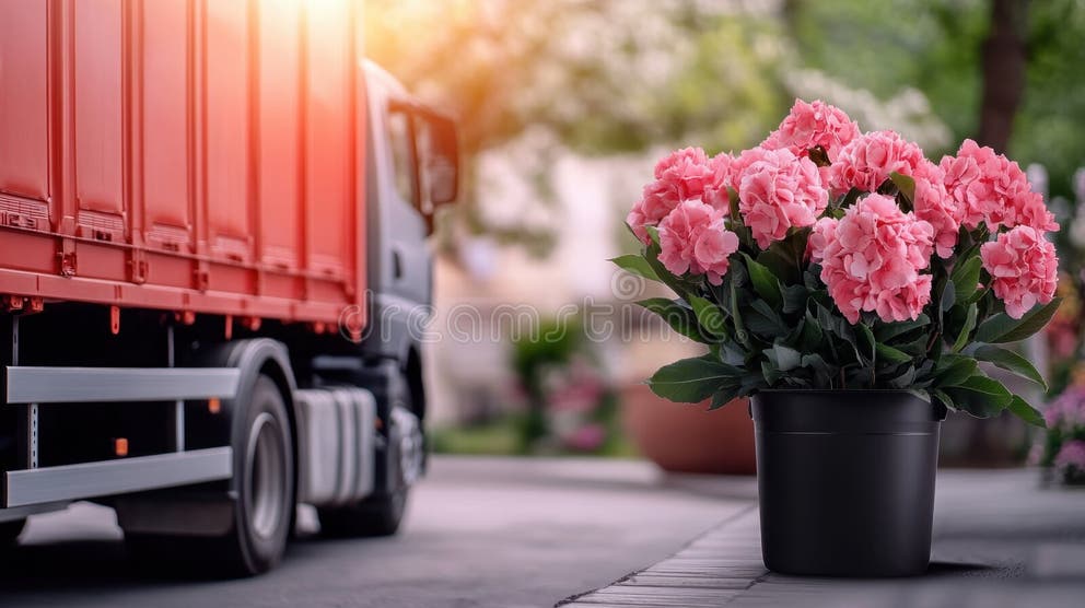 Optimize Your Supply Chain with an AI-enhanced Enterprise Resource ...