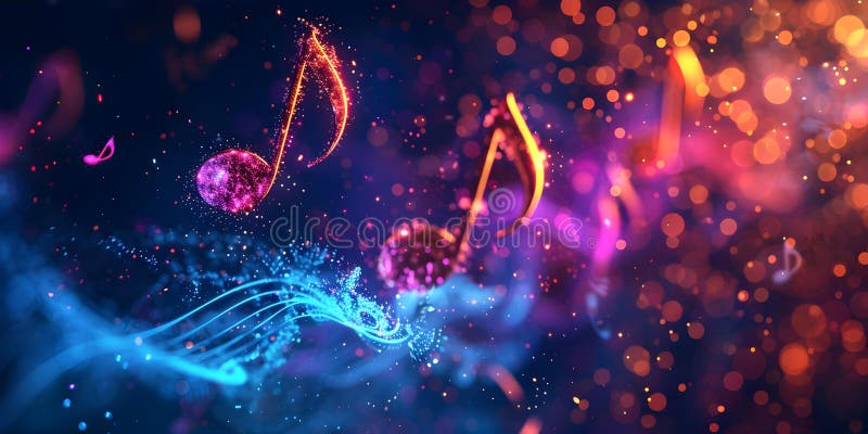 Optimized High-Resolution Digital Image for Web and Mobile Applications ...