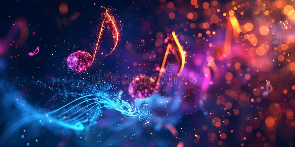 Optimized High-Resolution Digital Image for Web and Mobile Applications ...