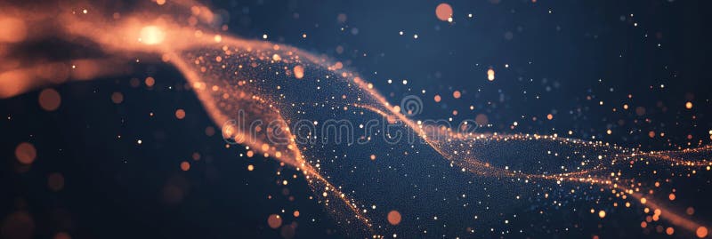 Optimized RAID Data Management for GPU-Based AI Applications with ...