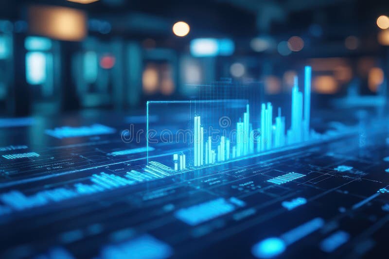 Optimized Reservation Approach in Streamlining Operations Stock ...