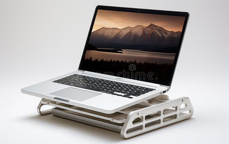 Optimized Ventilation Stock Photos - Free & Royalty-Free Stock Photos ...