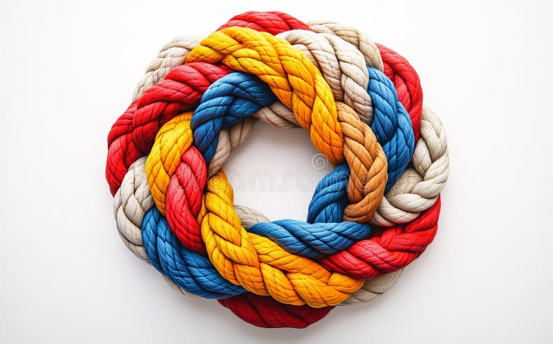 Optimized Workflow Success Stock Photos - Free & Royalty-Free Stock ...