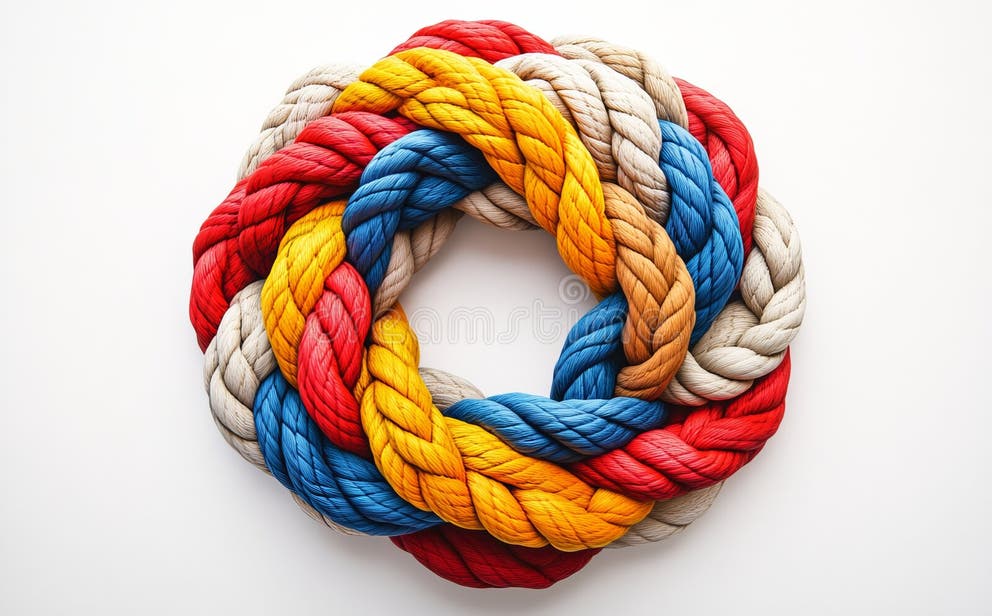 Optimized Workflow Success and Alignment Efficiency Represent the Organizational Order and ...