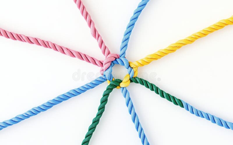 Optimized Workflow Success and Enhance Alignment Efficiency As a Way To ...