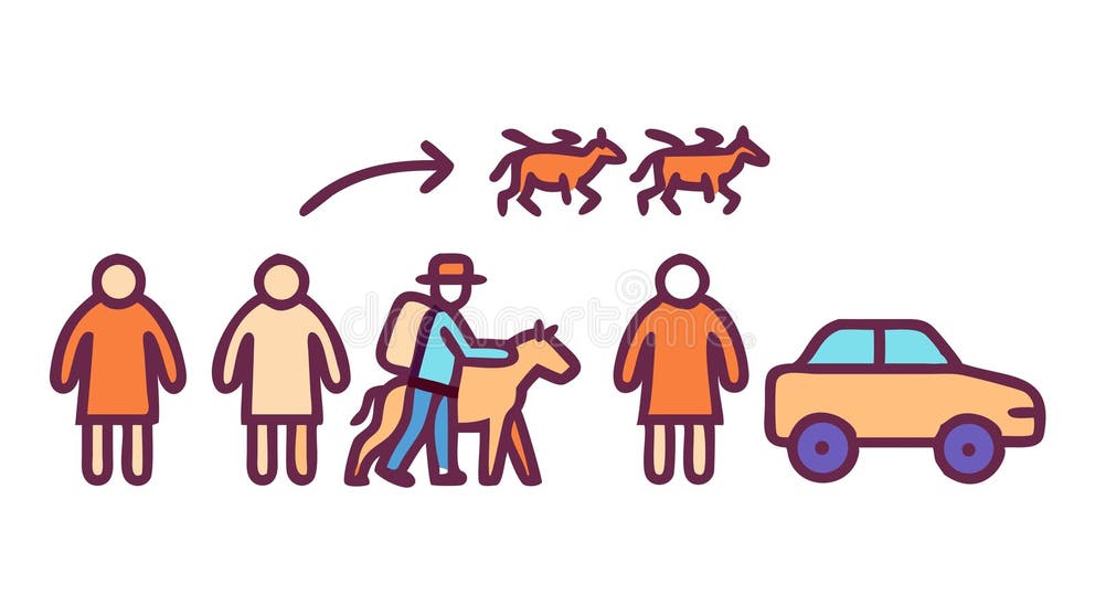 Time Process Logo Vector Stock Illustrations – 5,226 Time Process Logo ...